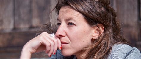 Maud Joiret Agence Book