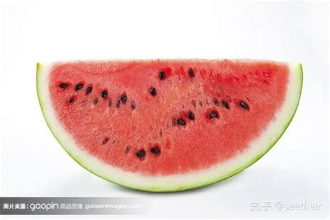 一个坏西瓜价值一万为一个坏西瓜丢了三条人命到底值不值 知乎
