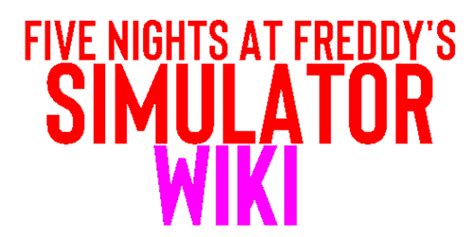 Ignited Freddy Fnafsimulator Wiki Fandom Ignited Freddy Fnafsimulator Wiki Fandom