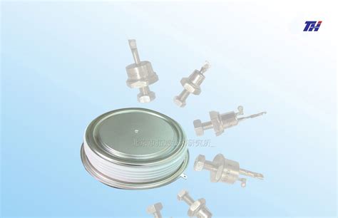 供应 可控硅 电子元器件 维库仪器仪表网