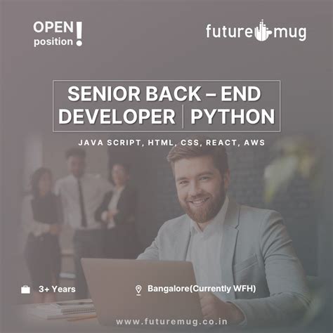 Lakshmi A On Linkedin Immediatehiring Keyskills Html Javascripts Css