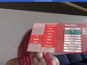 Vr Hot Gameplay Preview Fun And Games With Ai Character Xxx Mobile Porno Videos Movies