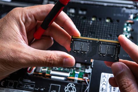 How To Check Pc Memory Speed Step By Step Guide
