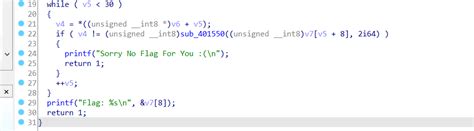 Cybertalents Scholarship Reverse Engineering Ctf Ezi0x00