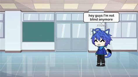 When I See Fgteev Played Baldis Basics Baldis Basics Amino