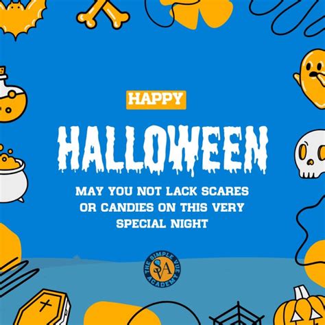 The Simple Vue Academy On Linkedin Sva Simplevueacademy