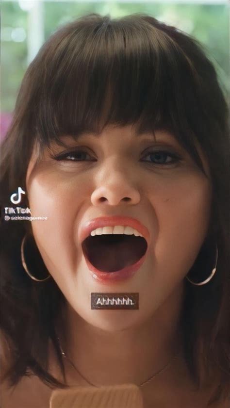 Love When She Opens Her Mouth😫 Shes Asking For A Big Dick Down It Hmu