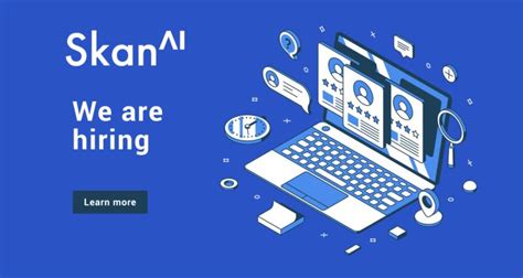 Arpit Mishra On Linkedin Data Scientist Skan