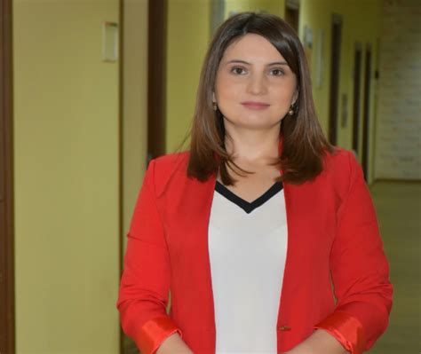 დირექტორის პირველი მოადგილე