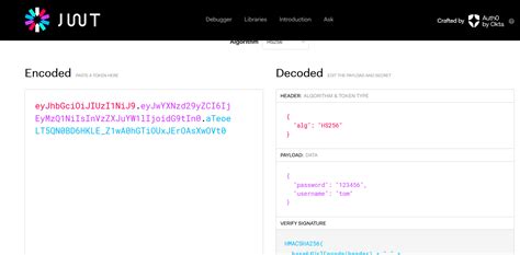 Java项目实战《苍穹外卖》 三、登录功能 Csdn博客
