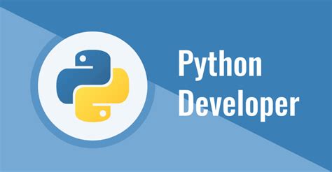 مسار Advance Your Skills In Python