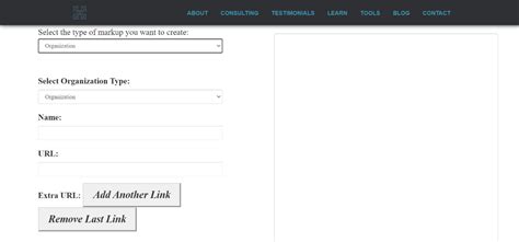 7 Best Tools For Structured Data Schema Testing And Execution