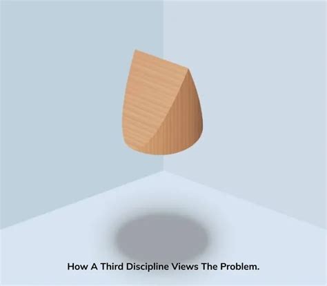 The Global Problem Solving Institute Pioneer Research