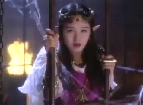Super Famicom Commercial Japanese The Legend Of Zelda A Link To