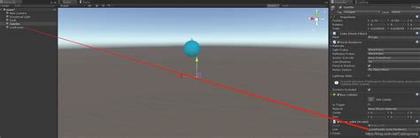 Unity 绘制物体运动轨迹unity 弹道轨迹怎么画 Csdn博客 Unity 绘制物体运动轨迹unity 弹道轨迹怎么画 Csdn博客