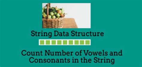 Delete All Occurrence Of The Key From The Given Linked List
