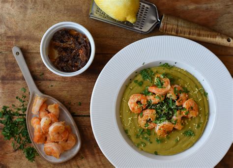 ΚΟΛΟΚΥΘΑ ΓΕΜΙΣΤΗ ΜΕ ΚΟΥΣ ΚΟΥΣ Dietstories