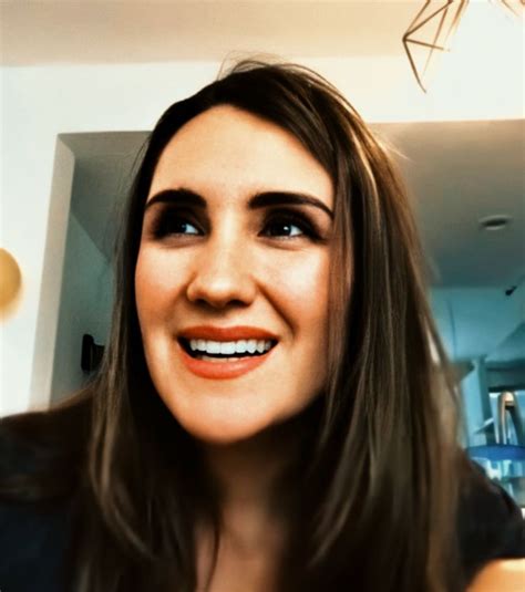 Pin De Caith Williamson Em Caith