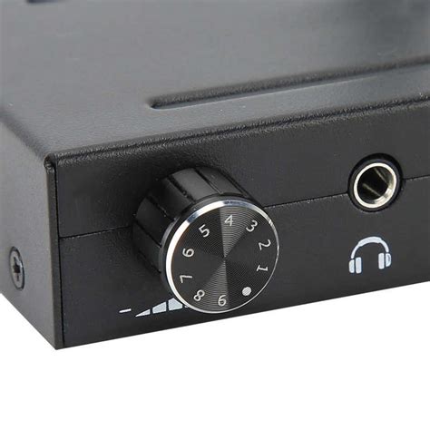 Bluetooth 50 192khz Digital To Analog Decoder Opt Grandado