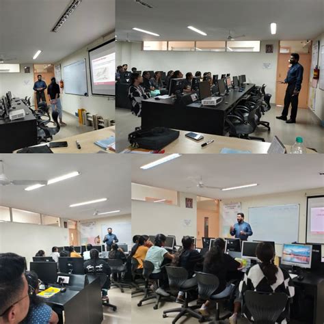 Cadd Centre Marathahalli On Linkedin Caddcentre Caddcentremarathahalli Civilengineering