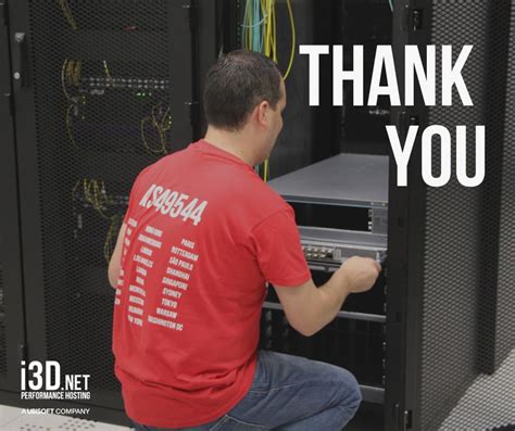 On Linkedin Datacenter Itinfrastructure