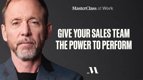 Masterclass On Linkedin Masterclass 62 Comments