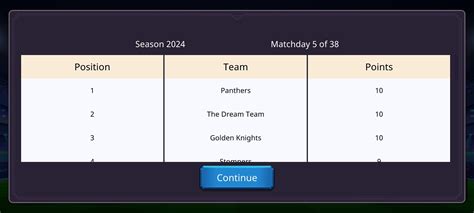 Football Referee Apk Download For Android Free