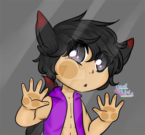 Aaron By Yaoigirls379 On Deviantart