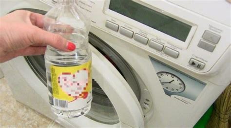 თუ გსურთ თვალების გარშემო ნაოჭი საერთოდ არ გქონდეთ გამოიყენეთ ამ 2 ნიღბიდან ერთ ერთი