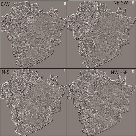 Directional Filtering Download Scientific Diagram