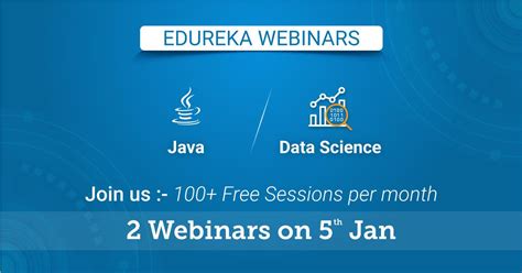 Edureka On Linkedin Ai Deeplearning Ethicalhacking Python