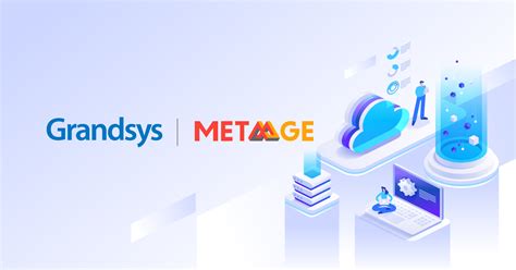 德鴻科技攜手邁達特，共創 Genesys Cloud 雲端客服新紀元 Metaage 邁達特
