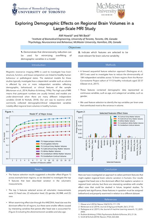 project 2 dimensionality reduction of large scale data of the brain