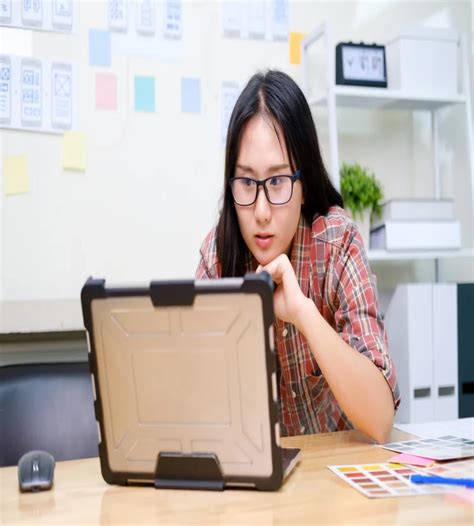 A Complete Guide For Jira Bug Tracking Tool StarAgile