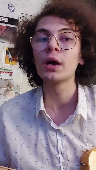 کوروش یغمایی گل یخ Youtube