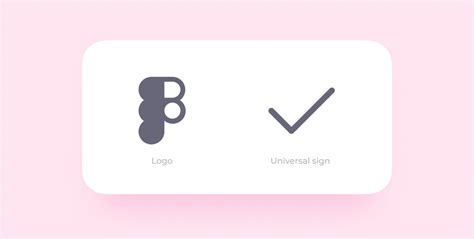 How To Make RTL Arabic App Purrweb S Guide To Right To Left Web Design Purrweb
