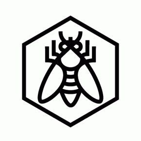 Kamizuru Clan Bee Manipulation Iwagakure