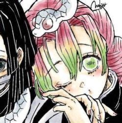 Pin by shiro chu ᐟ on me Anime Anime icons Manga covers