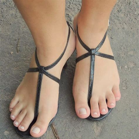 Ten Pretty Toes On Tumblr