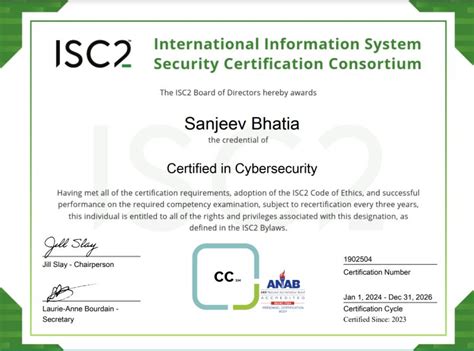 Sanjeev Bhatia On Linkedin Well The Learning Should Never Stop And It Is Said If You