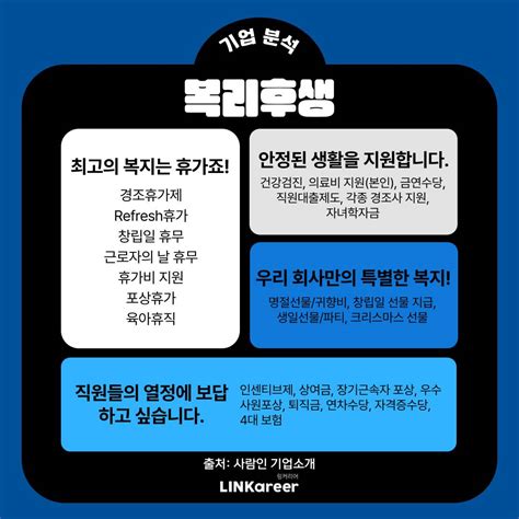 아모레퍼시픽 아모레 합격 꿀팁을 Pick 해보자 링커리어 커뮤니티