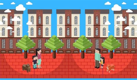 How To Get Started In Minecraft Bestinfohub