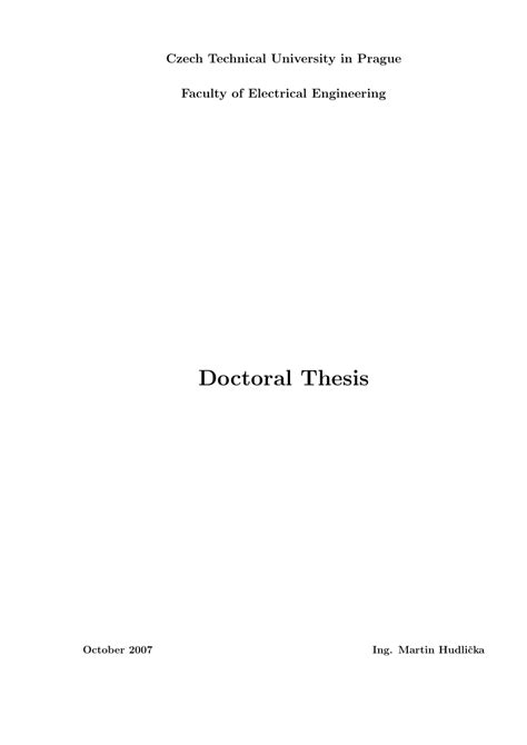 Pdf Propagation Of Electromagnetic Waves In Periodic Structures