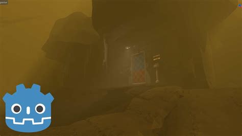 Oiled Butt Simulator Godot Gamedev Youtube