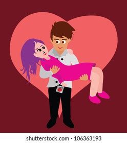 I Want Sex Over Royalty Free Licensable Stock Illustrations Drawings Shutterstock