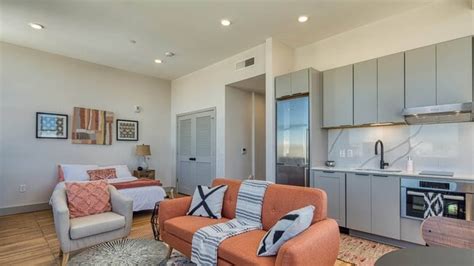 Virginia Commonwealth University Off Campus Housing Search