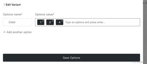 记录一次el Table动态添加删除列导致表格样式错误（或不聚集）问题