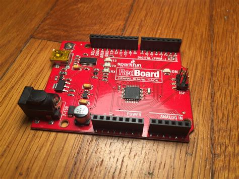 App Controlled Robotic Arm Blynk 7 Steps With Pictures Instructables