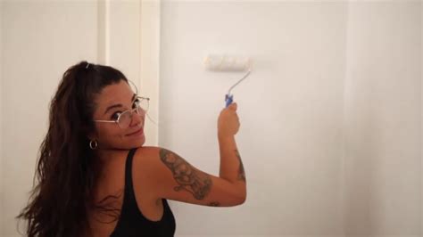 Изменила мужу с уверенным и богатым мужчиной Youtube