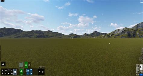 How To Sync Sketchup With Lumion Tutorial